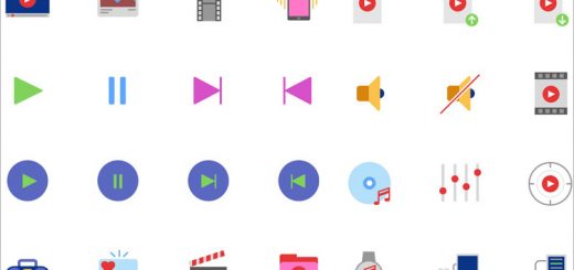 Sony Playstation UI Mockup – Welcome to Tech & ALL