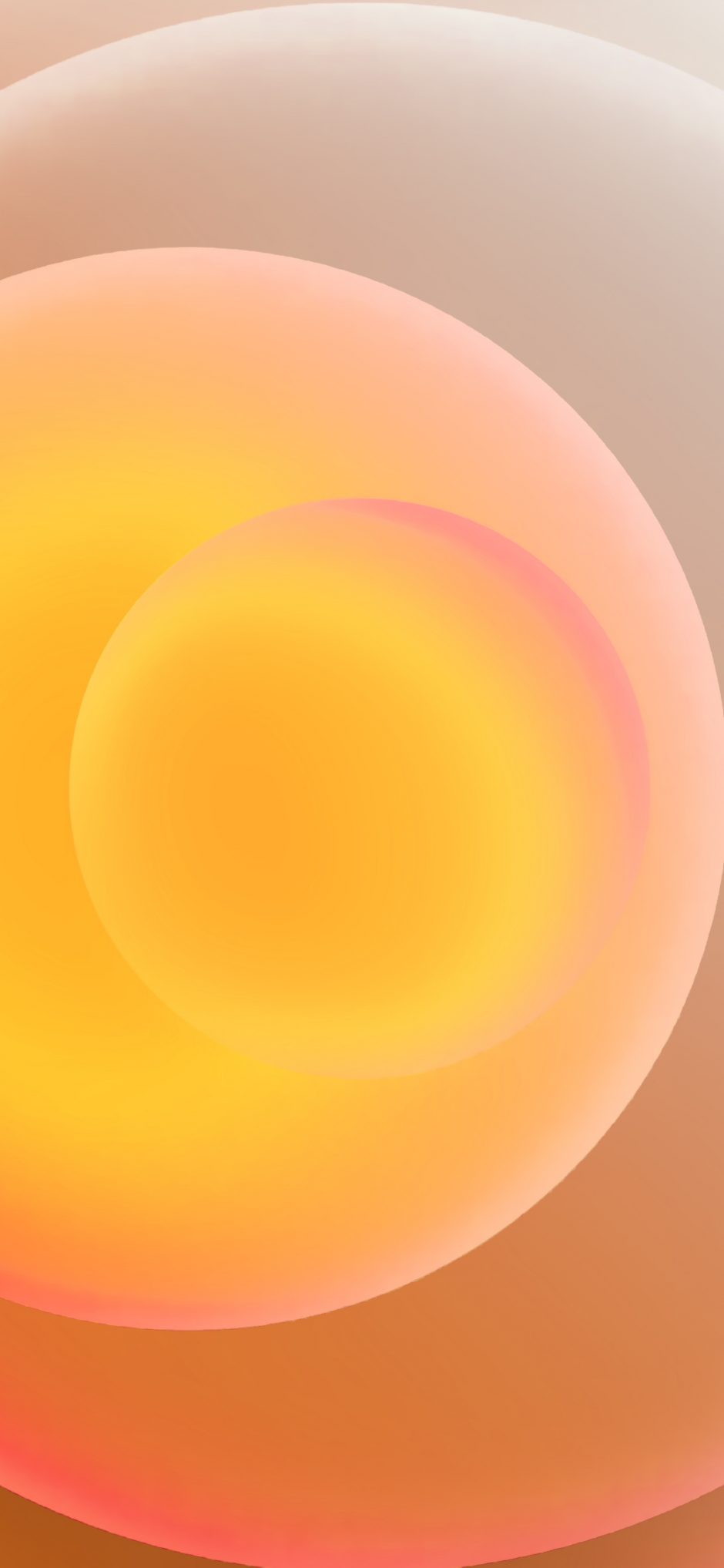 Apple iPhone 12 Wallpaper Pack – Tech & ALL