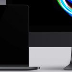 Shadow Series Apple iDevices – Tech & ALL