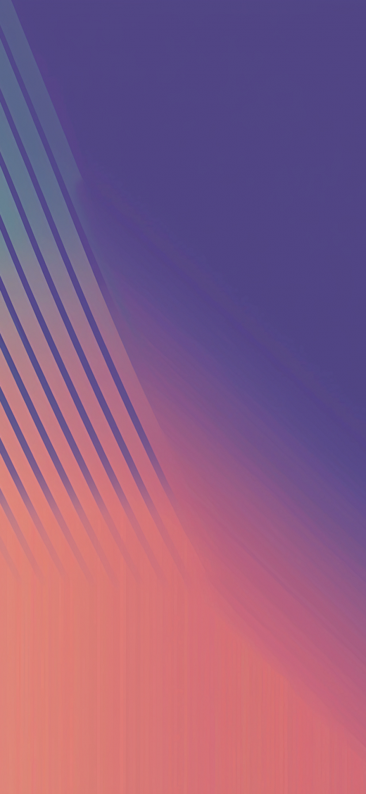 Apple iPhone 16 Wallpaper Pack – Tech & ALL