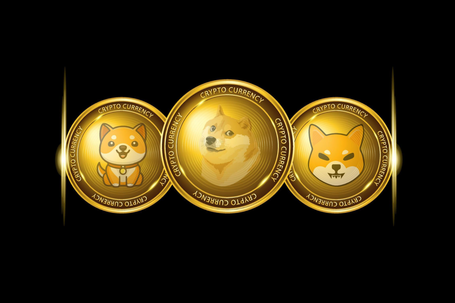 The power of internet culture in shaping the meme coin landscape – Tech ...