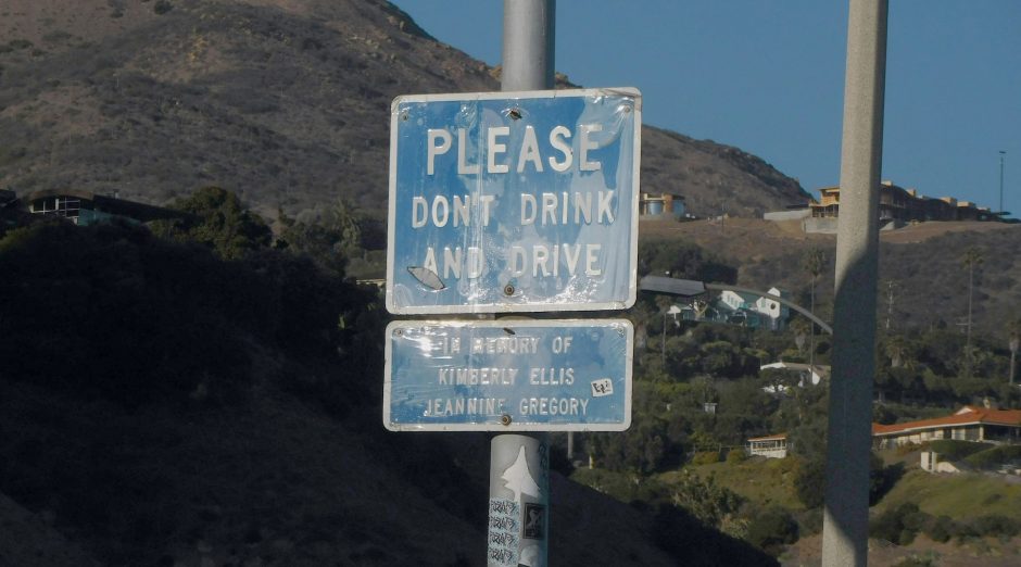 How Technology Is Revolutionizing DUI Prevention and Enforcement – Tech ...